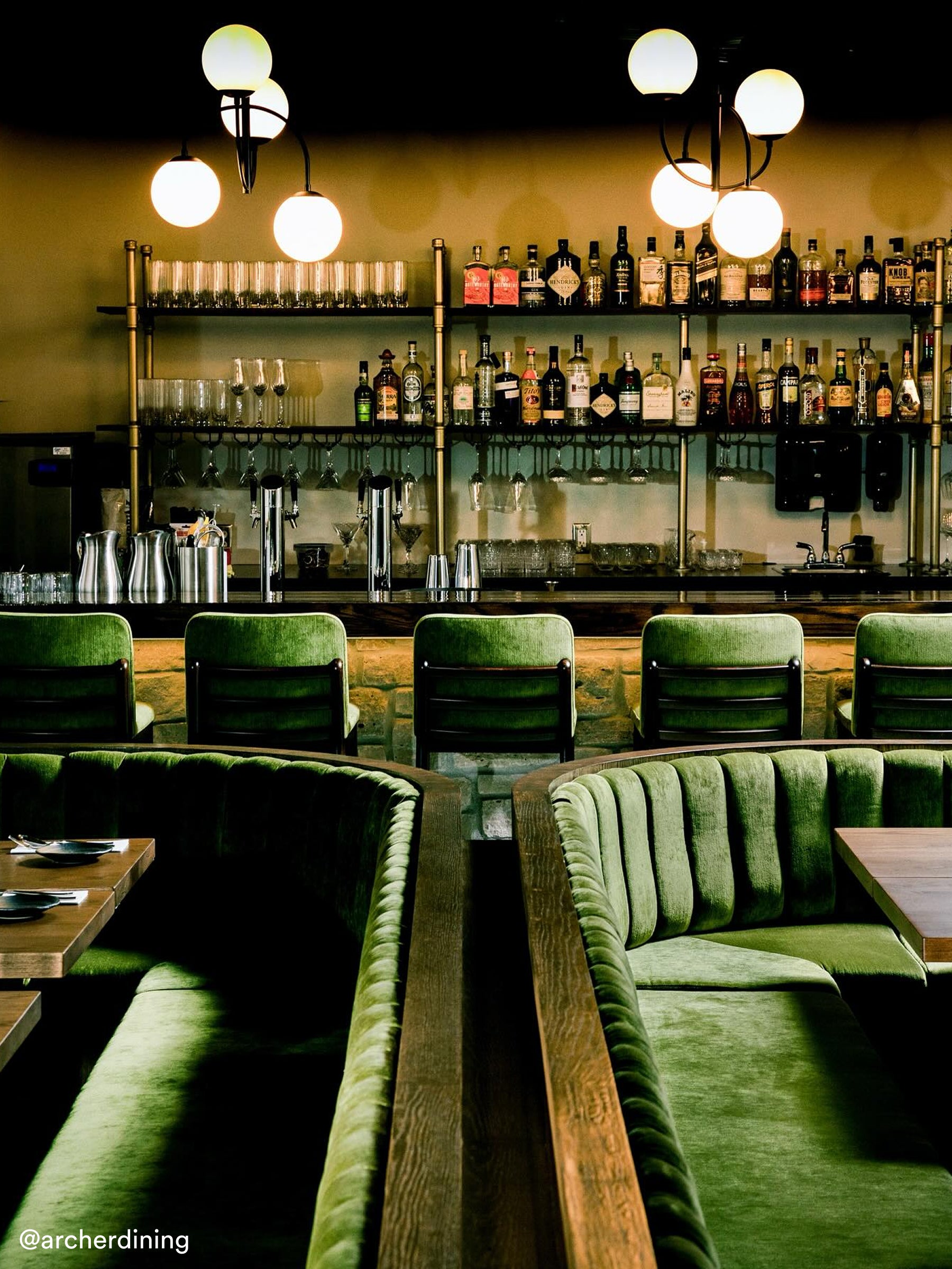 CARNET D'ADRESSES: VANCOUVER - WANT Les Essentiels