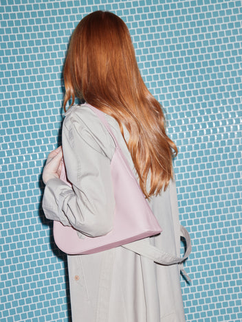 WANT Les Essentiels | Boutique of Luxury Fashion Accessories