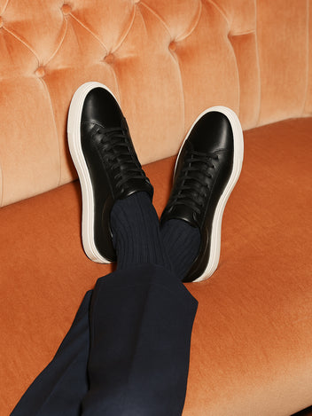 WANT Les Essentiels | Boutique of Luxury Fashion Accessories