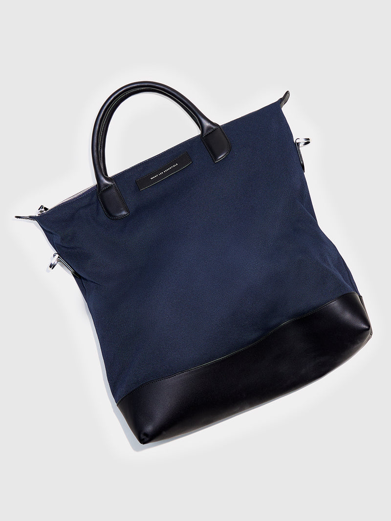 WANT Les Essentiels | Bags & Accessories for Men & Women
