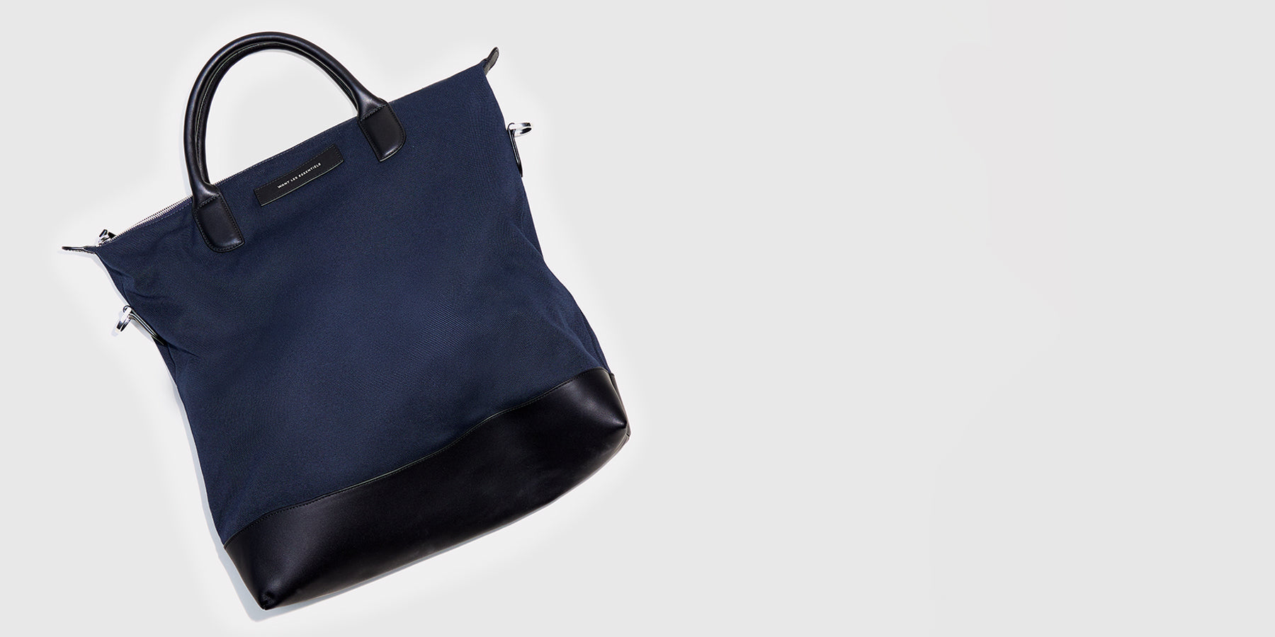 WANT Les Essentiels | Bags & Accessories for Men & Women