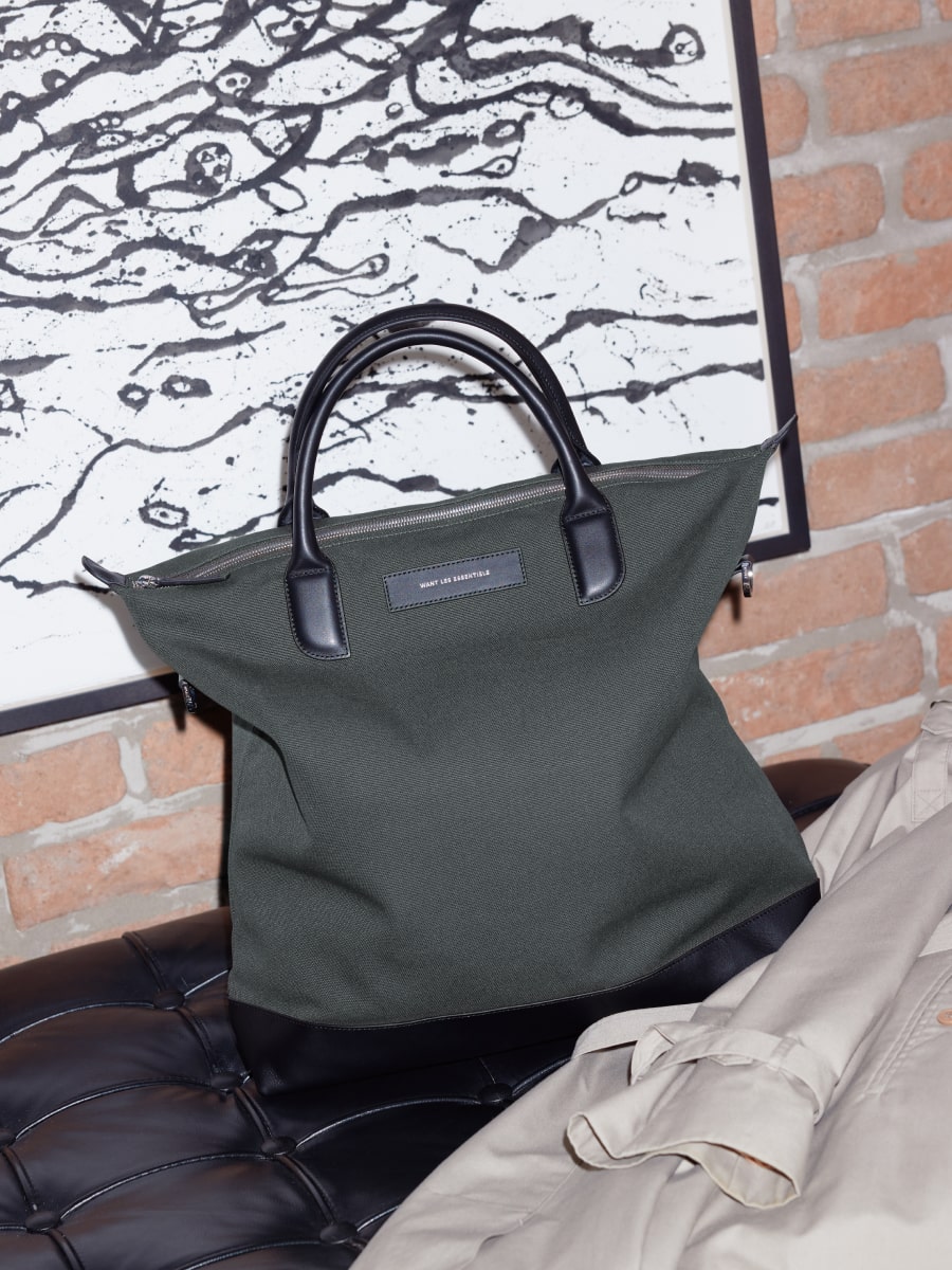 WANT Les Essentiels | Boutique of Luxury Fashion Accessories