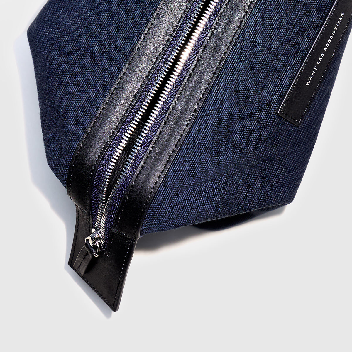 WANT Les Essentiels | Bags & Accessories for Men & Women