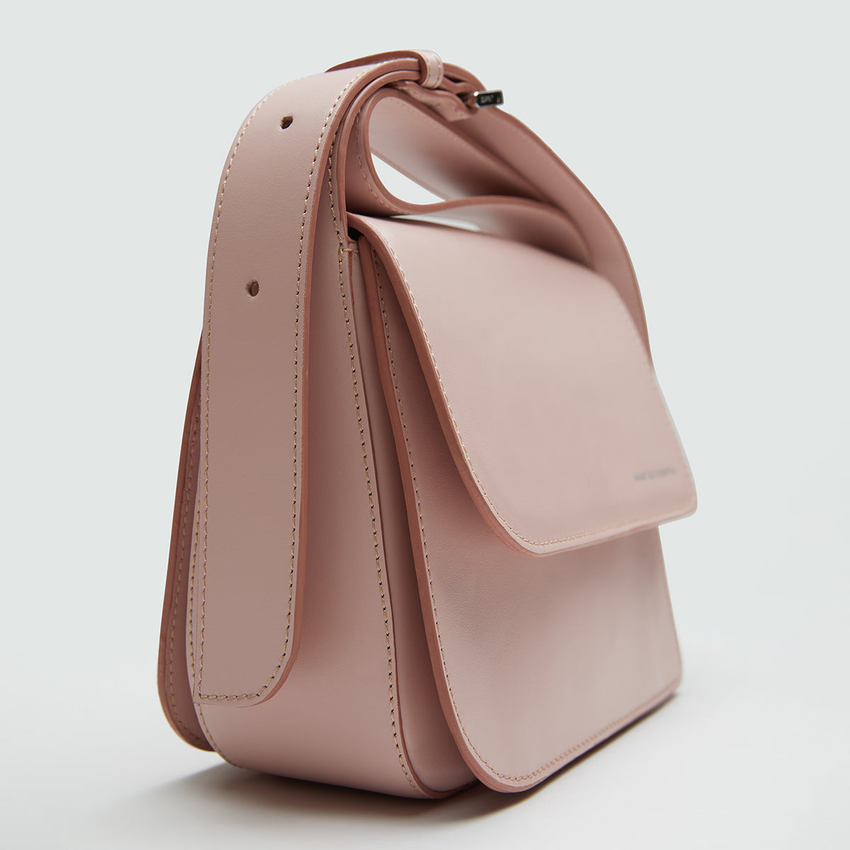 WANT Les Essentiels | Bags & Accessories for Men & Women