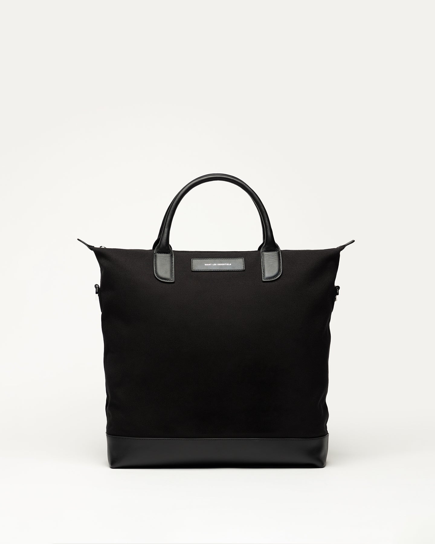 The O'Hare Tote - WANT Les Essentiels
