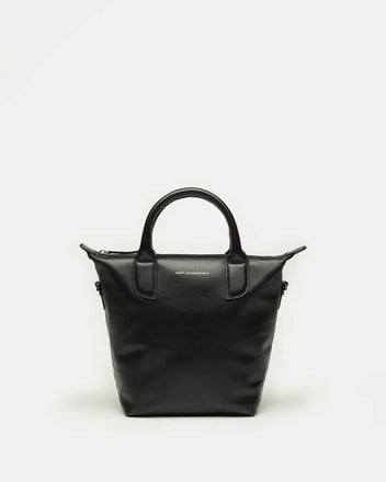 The New Mini O'Hares - WANT Les Essentiels