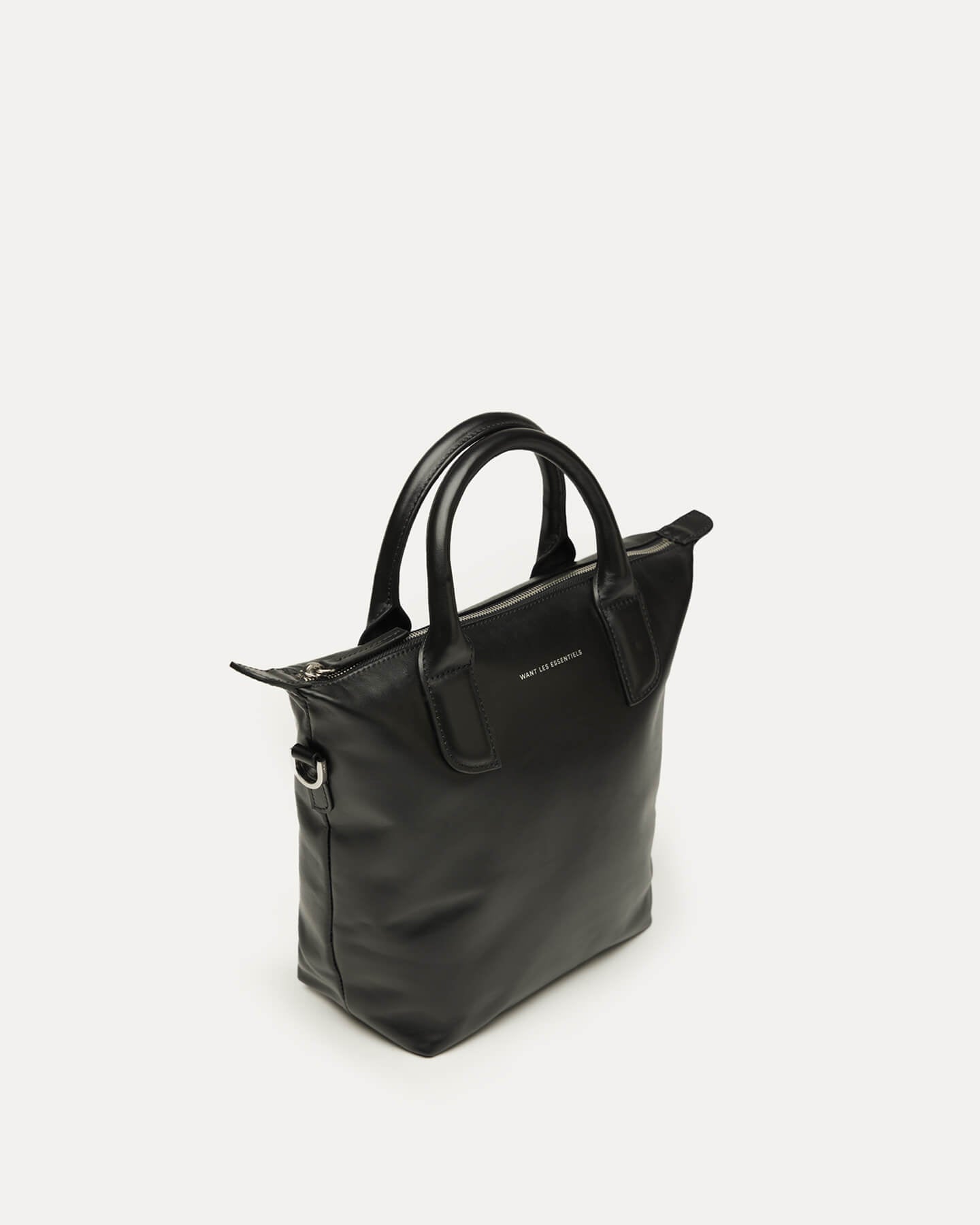 The O'Hare Tote - WANT Les Essentiels