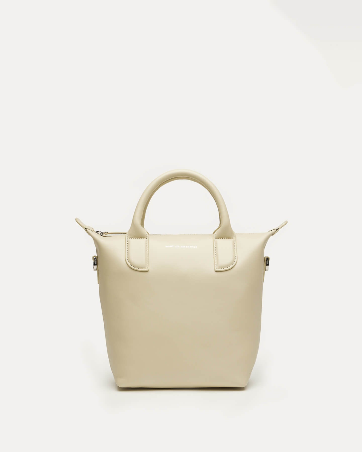 The O'Hare Tote - WANT Les Essentiels