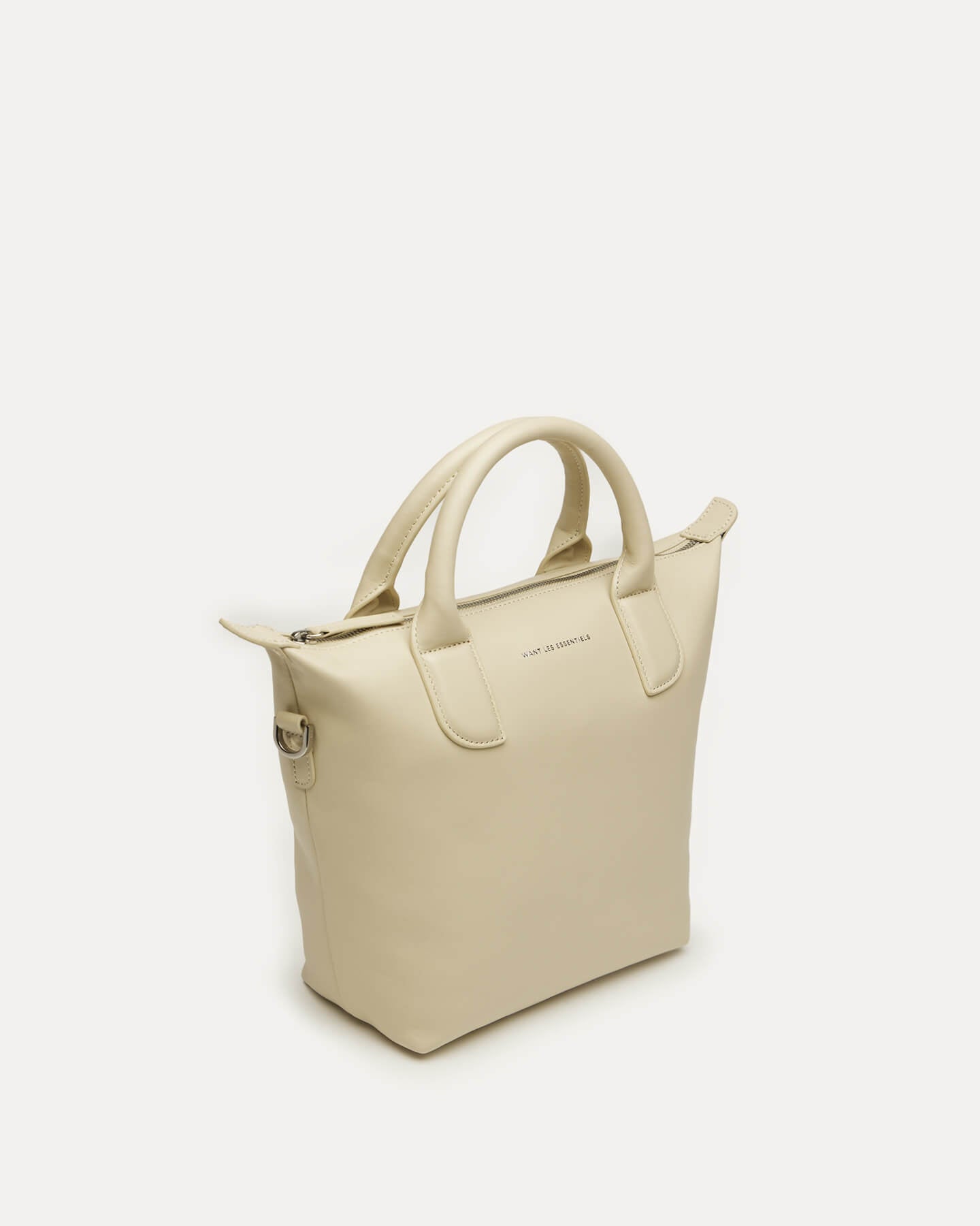 The New Mini O'Hares - WANT Les Essentiels
