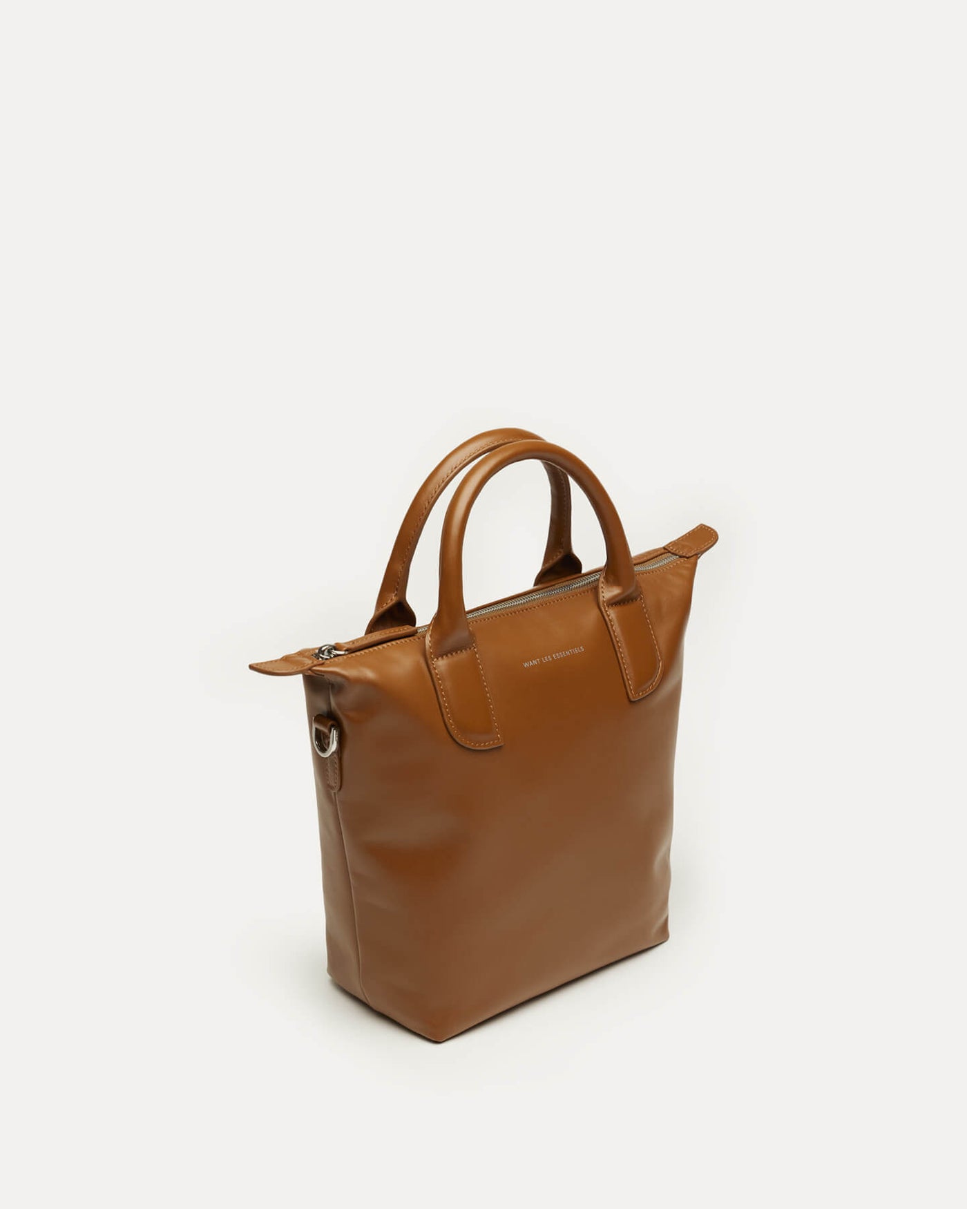 The New Mini O'Hares - WANT Les Essentiels