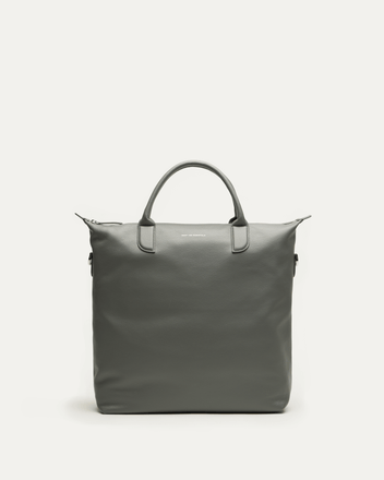 The O'Hare Tote - WANT Les Essentiels