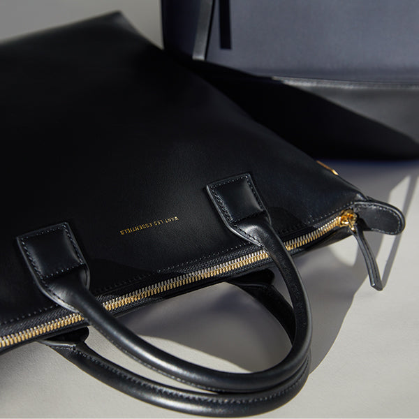 WANT Les Essentiels | Bags & Accessories for Men & Women