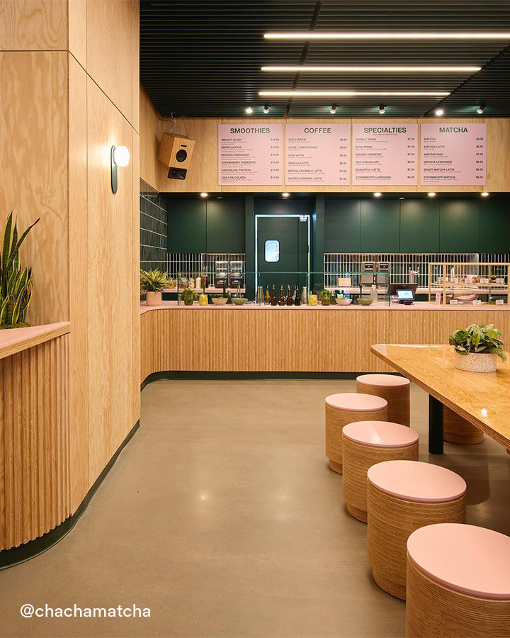 CARNET D'ADRESSES: NEW YORK - WANT Les Essentiels