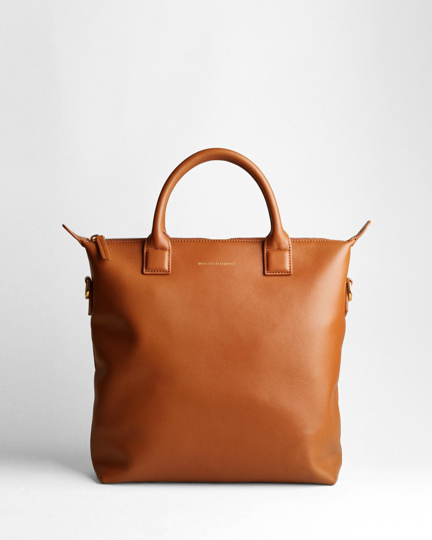 Women's Minimalist Bags & Accessories | WANT Les Essentiels