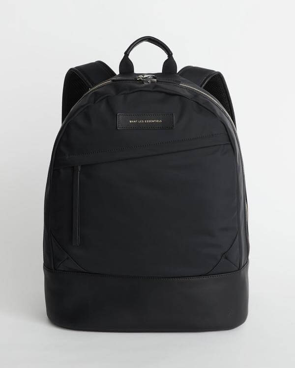 Backpacks - WANT Les Essentiels